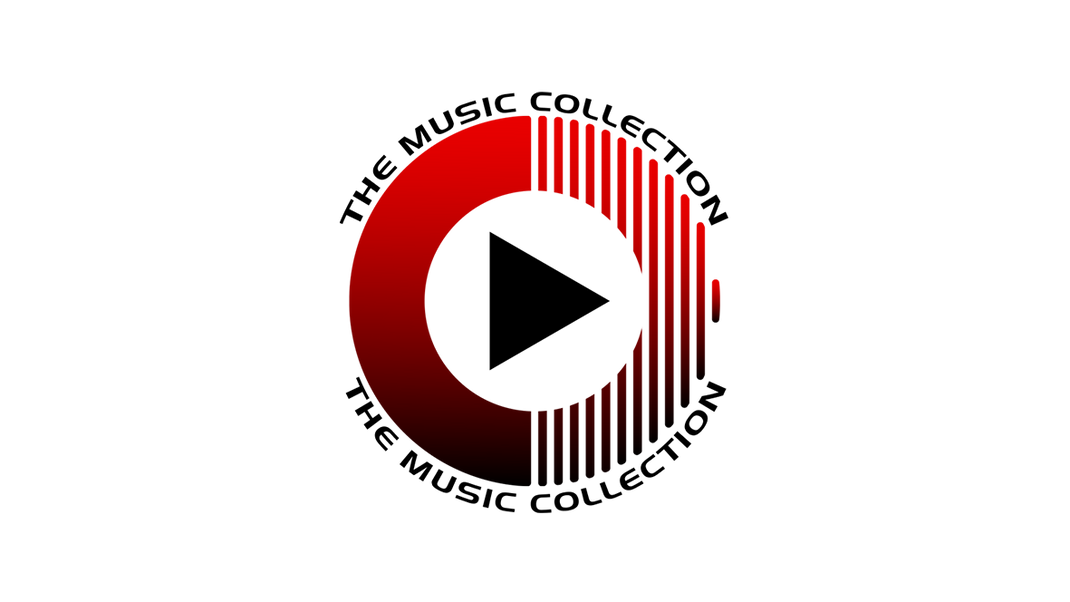 A3 Music Calendars – CalendarsRus